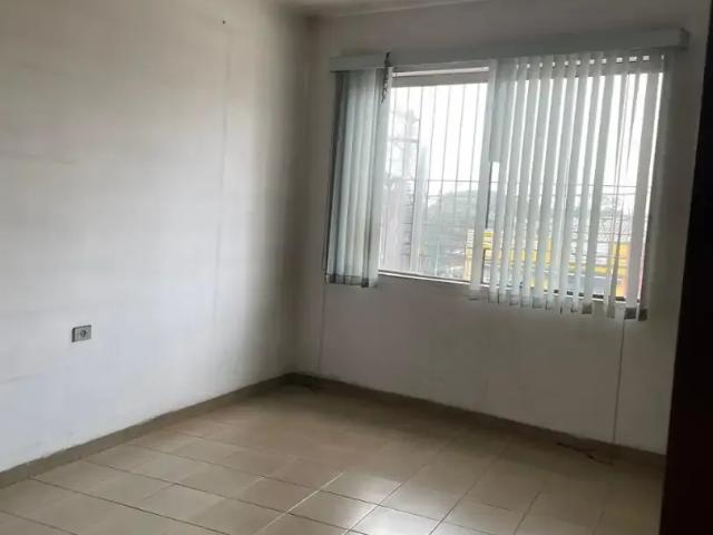 Loja / Comércio para Locação em São Paulo/SP Saúde