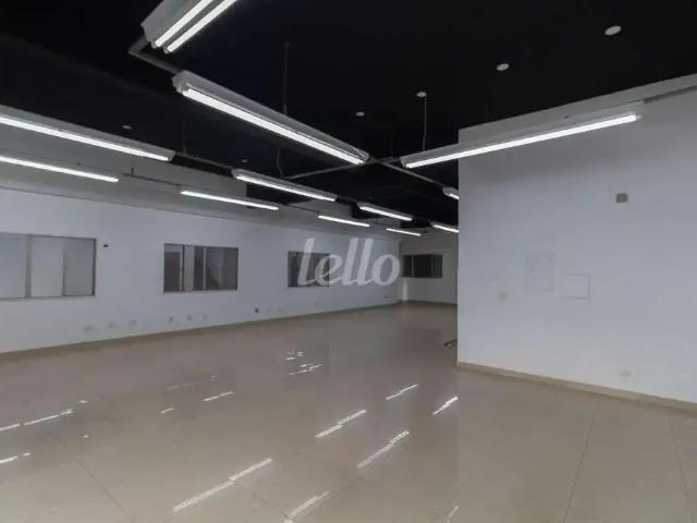 Loja / Comércio para Locação em São Paulo/SP Saúde
