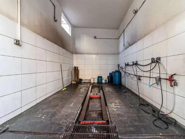 Loja / Comércio para Locação em São Paulo/SP Saúde
