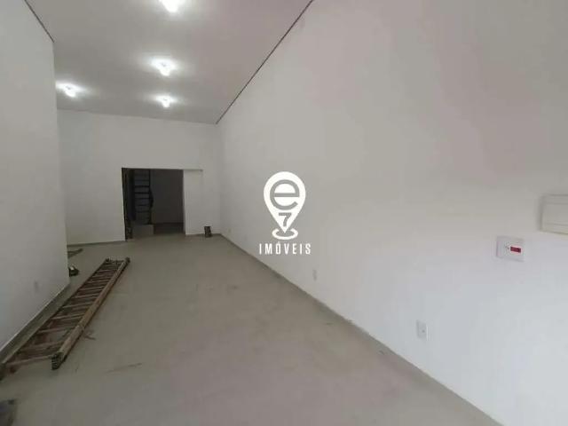 Loja / Comércio para Locação em São Paulo/SP Saúde