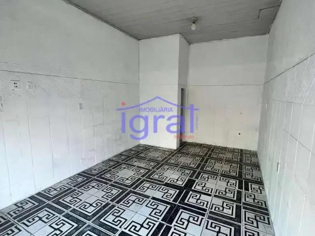 Loja / Comércio para Locação em São Paulo/SP Saúde