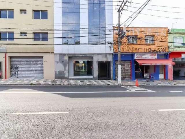 Loja / Comércio para Locação em São Paulo/SP Saúde