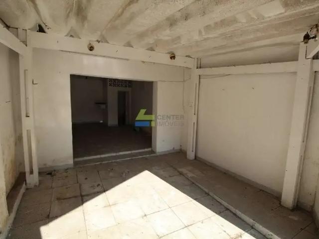 Loja / Comércio para Locação em São Paulo/SP Saúde