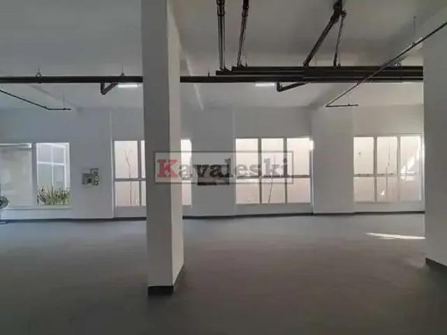 Loja / Comércio para Locação em São Paulo/SP Saúde