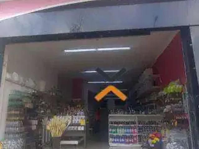 Loja / Comércio para Locação em São Paulo/SP Sé