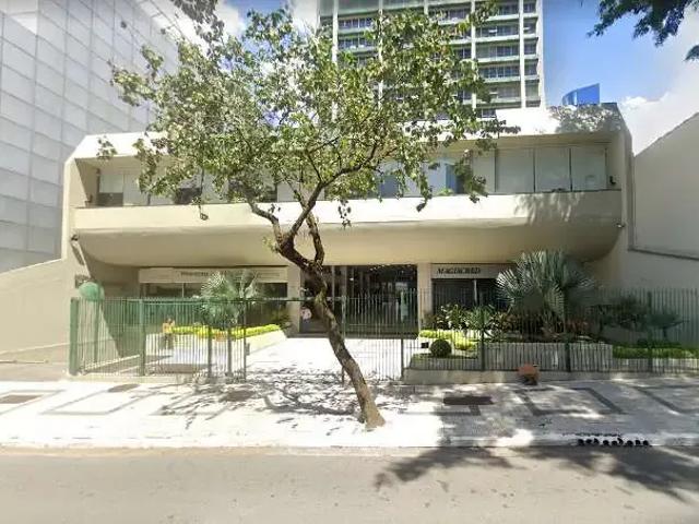 Loja / Comércio para Locação em São Paulo/SP Sé