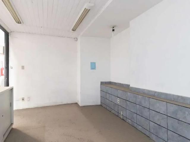 Loja / Comércio para Locação em São Paulo/SP Sé
