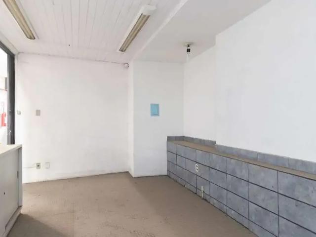 Loja / Comércio para Locação em São Paulo/SP Sé