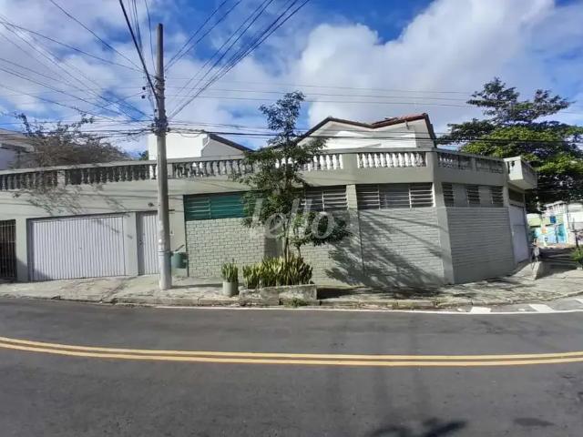 Loja / Comércio para Locação em São Paulo/SP Siciliano