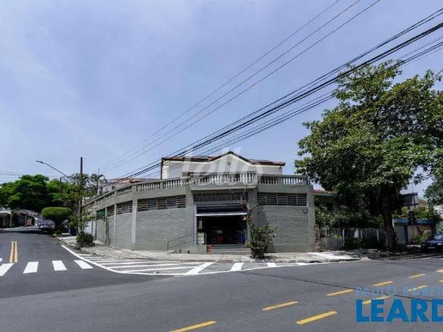Loja / Comércio para Locação em São Paulo/SP Siciliano