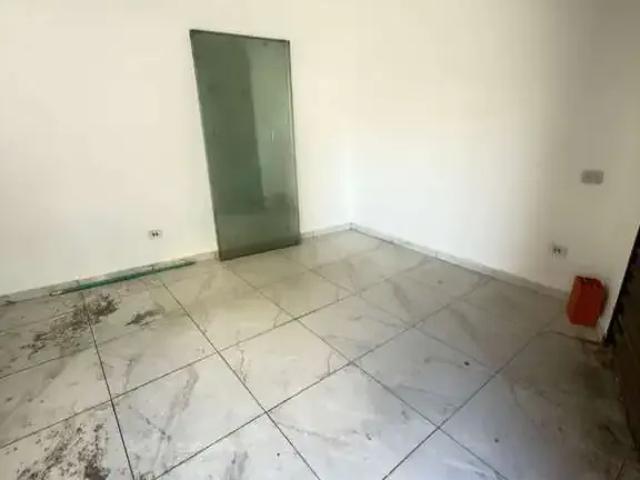 Loja / Comércio para Locação em São Paulo/SP Sítio do Piqueri