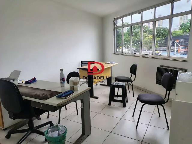 Loja / Comércio para Locação em São Paulo/SP Socorro 3 Quartos
