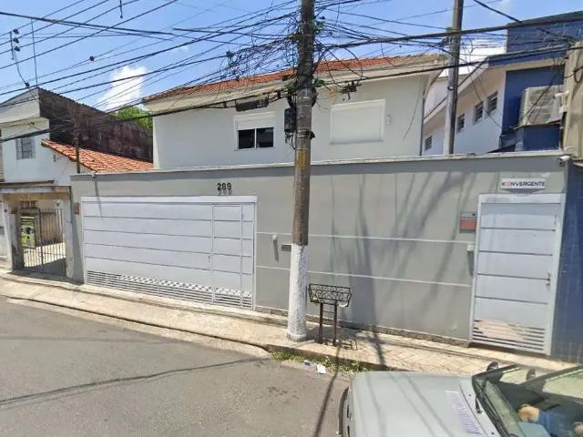 Loja / Comércio para Locação em São Paulo/SP Socorro