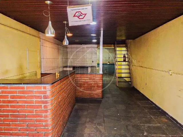 Loja / Comércio para Locação em São Paulo/SP Socorro