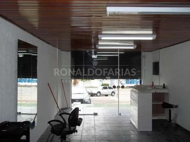 Loja / Comércio para Locação em São Paulo/SP Socorro