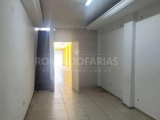 Loja / Comércio para Locação em São Paulo/SP Socorro