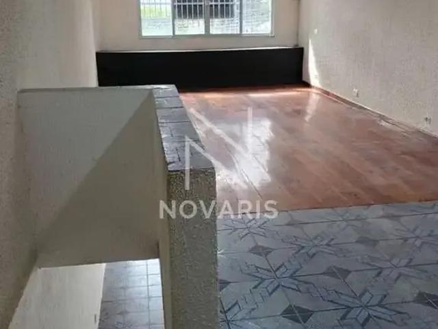 Loja / Comércio para Locação em São Paulo/SP Socorro
