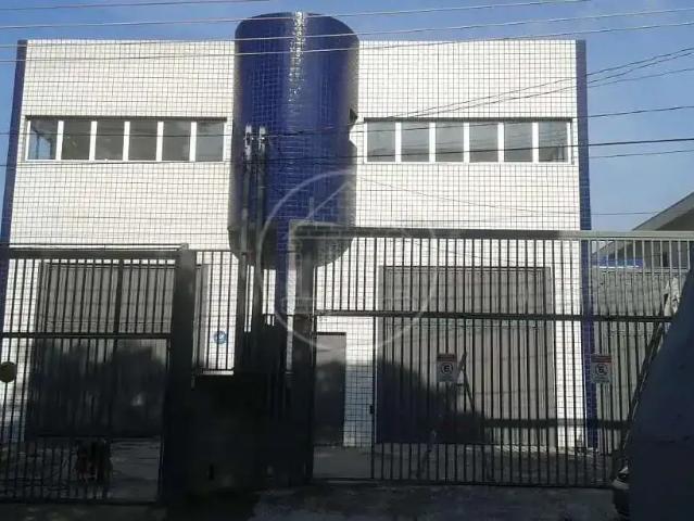 Loja / Comércio para Locação em São Paulo/SP Socorro