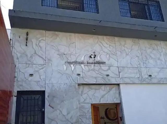 Loja / Comércio para Locação em São Paulo/SP Socorro