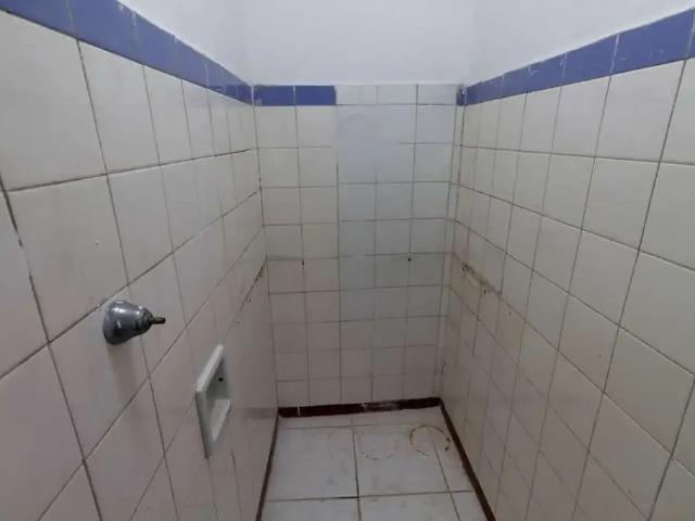 Loja / Comércio para Locação em São Paulo/SP Tucuruvi