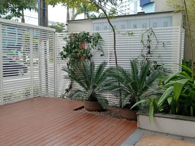 Loja / Comércio para Locação em São Paulo/SP Tucuruvi