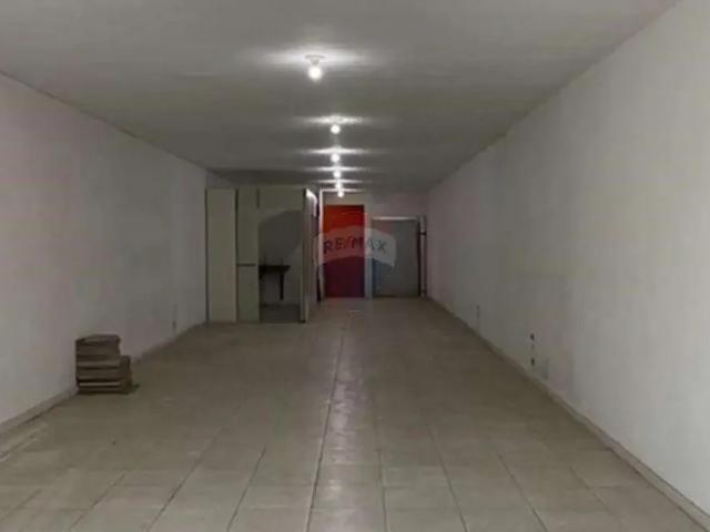 Loja / Comércio para Locação em São Paulo/SP Tucuruvi 1 Quartos