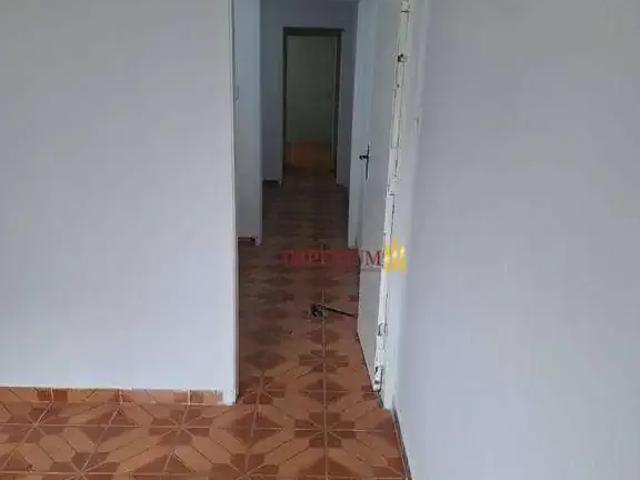 Loja / Comércio para Locação em São Paulo/SP Tucuruvi