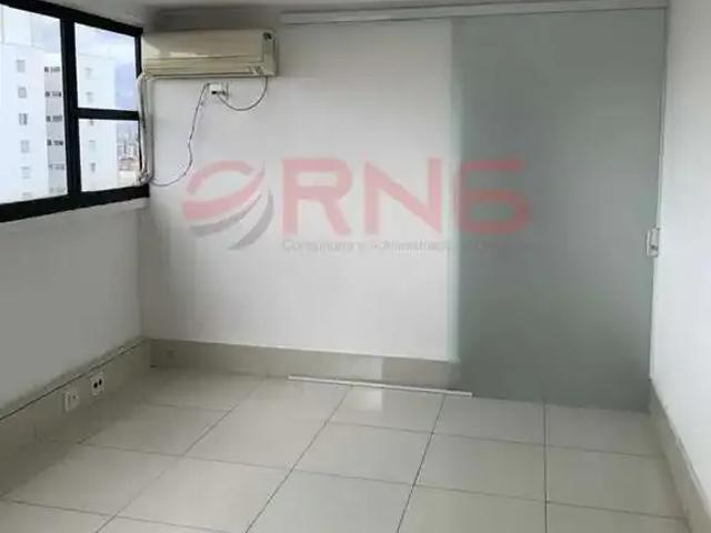 Loja / Comércio para Locação em São Paulo/SP Tucuruvi