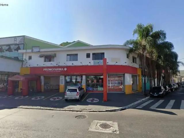 Loja / Comércio para Locação em São Paulo/SP Tucuruvi