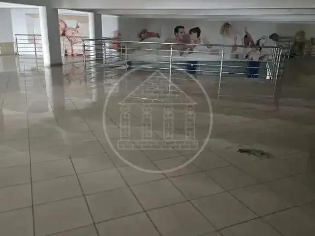 Loja / Comércio para Locação em São Paulo/SP Tucuruvi