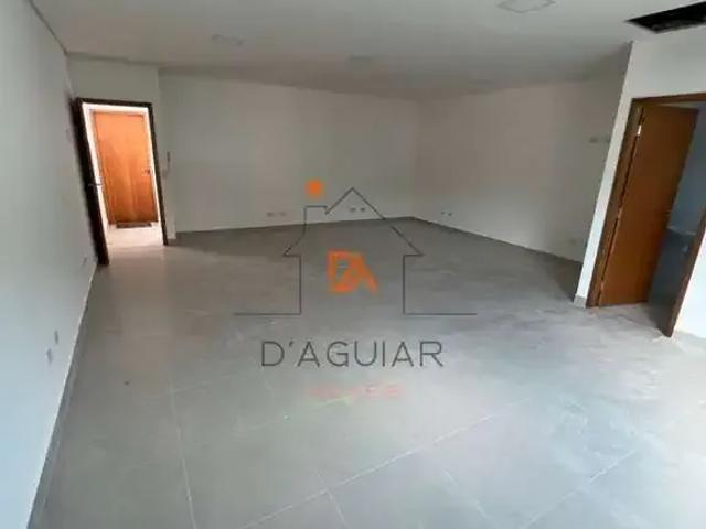 Loja / Comércio para Locação em São Paulo/SP Tucuruvi