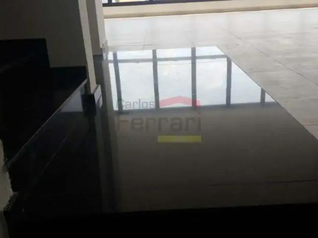 Loja / Comércio para Locação em São Paulo/SP Tucuruvi
