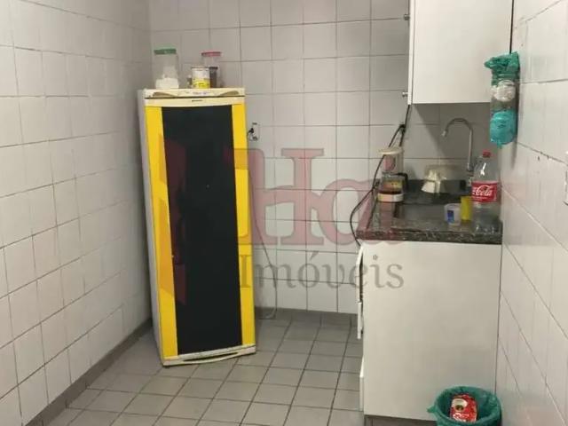 Loja / Comércio para Locação em São Paulo/SP Tucuruvi