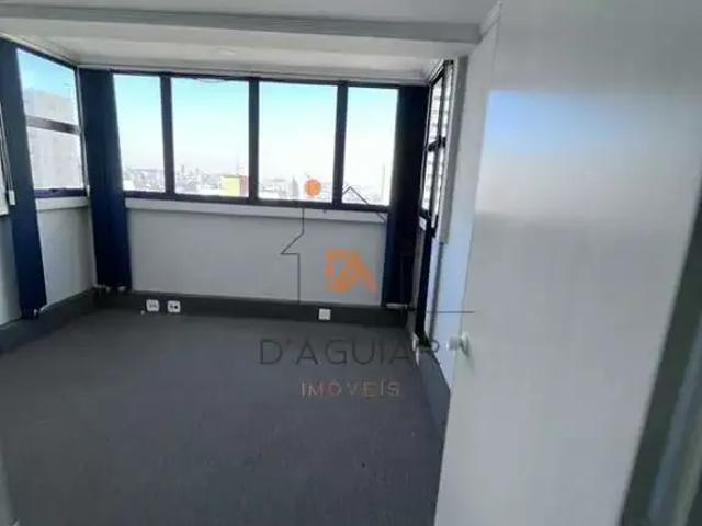 Loja / Comércio para Locação em São Paulo/SP Tucuruvi