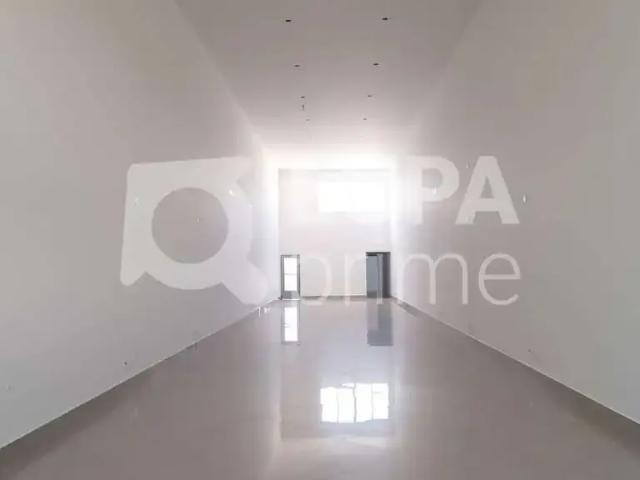 Loja / Comércio para Locação em São Paulo/SP Tucuruvi