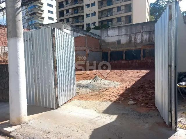 Loja / Comércio para Locação em São Paulo/SP Tucuruvi