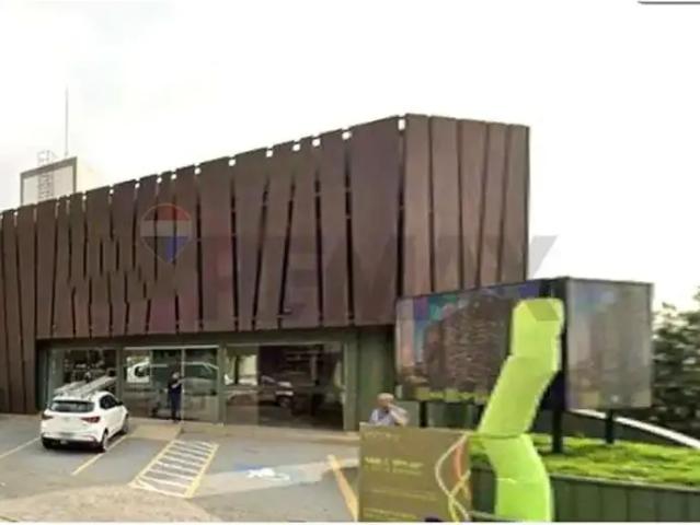 Loja / Comércio para Locação em São Paulo/SP Tucuruvi