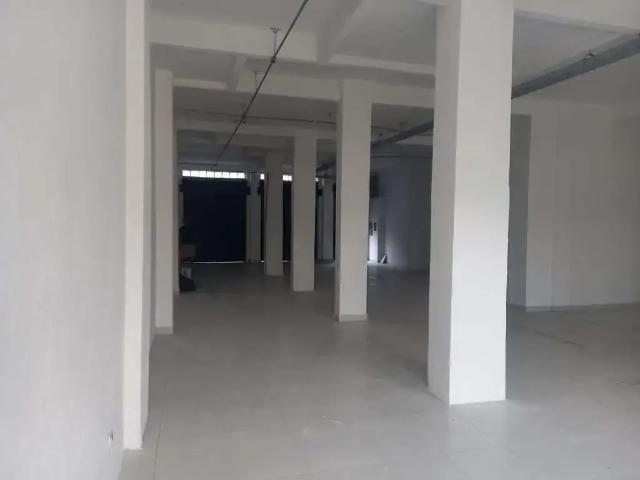 Loja / Comércio para Locação em São Paulo/SP Tucuruvi