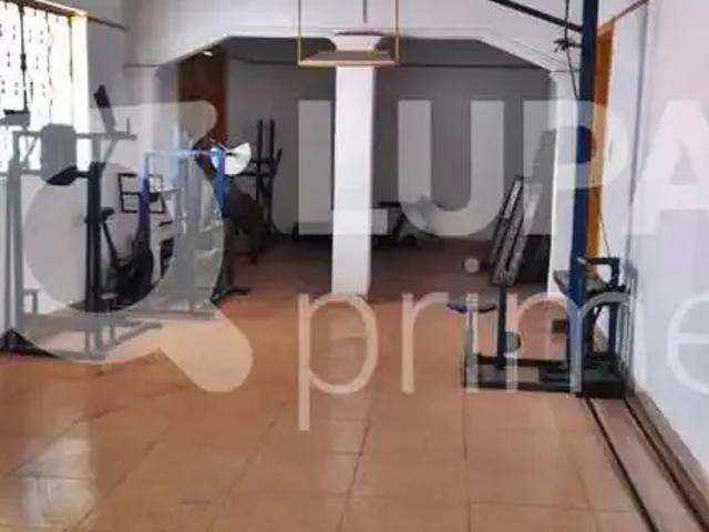 Loja / Comércio para Locação em São Paulo/SP Tucuruvi