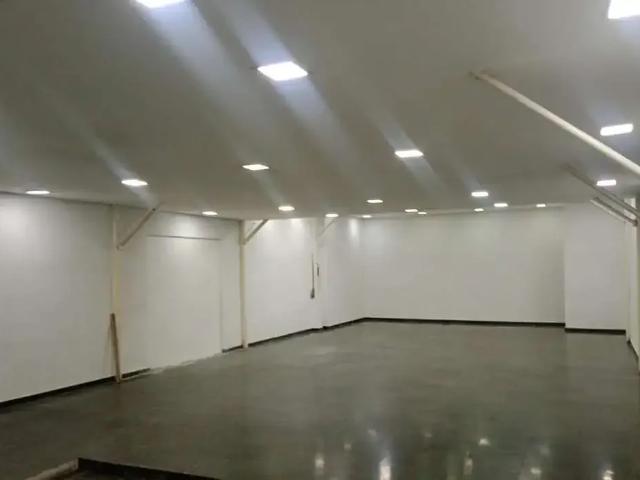 Loja / Comércio para Locação em São Paulo/SP Tucuruvi