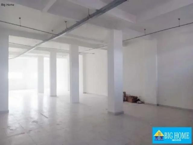 Loja / Comércio para Locação em São Paulo/SP Tucuruvi