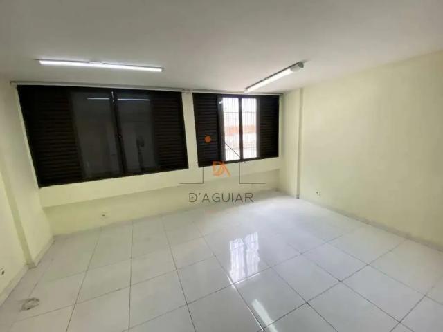 Loja / Comércio para Locação em São Paulo/SP Tucuruvi