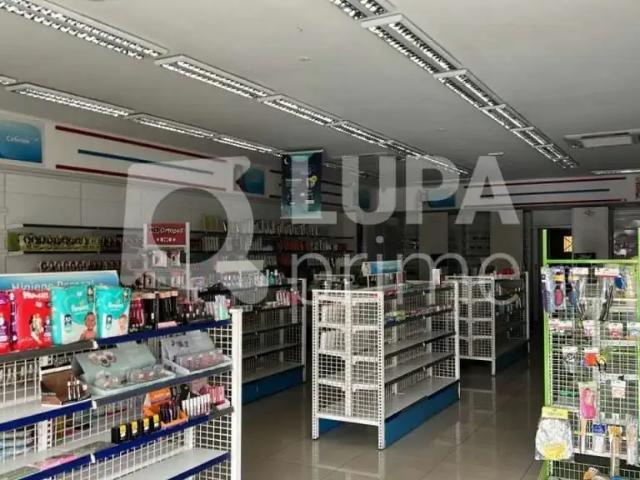 Loja / Comércio para Locação em São Paulo/SP Tucuruvi