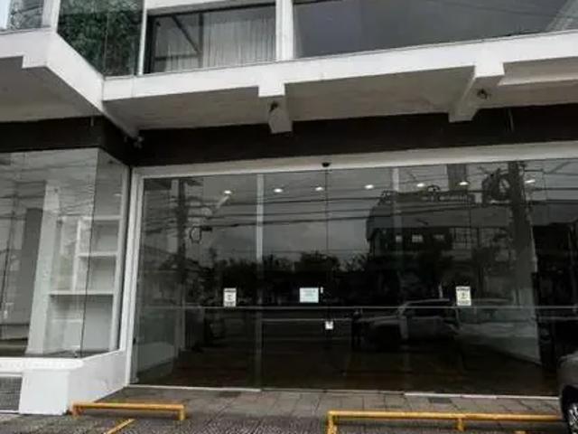 Loja / Comércio para Locação em São Paulo/SP Tucuruvi