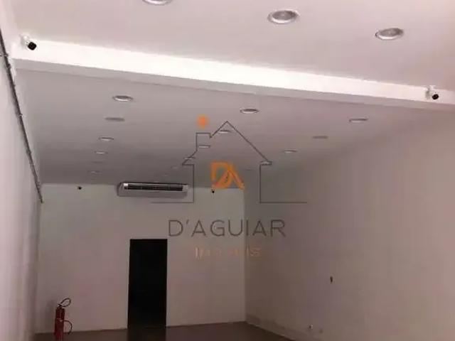 Loja / Comércio para Locação em São Paulo/SP Tucuruvi