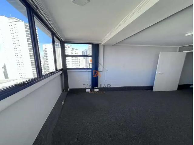 Loja / Comércio para Locação em São Paulo/SP Tucuruvi