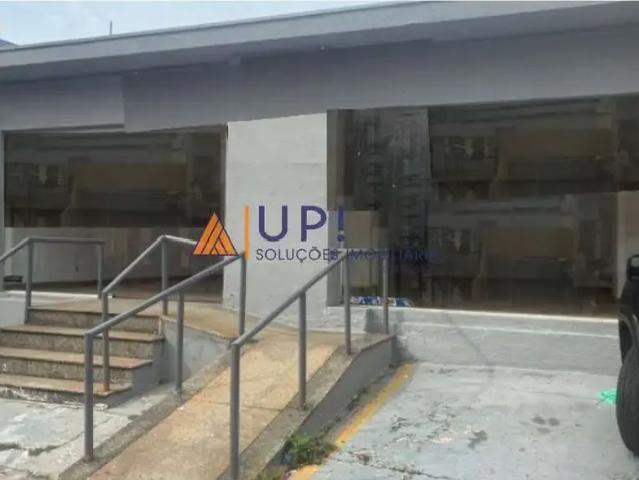 Loja / Comércio para Locação em São Paulo/SP Tucuruvi