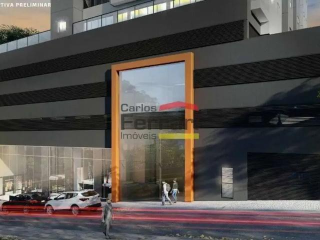 Loja / Comércio para Locação em São Paulo/SP Tucuruvi