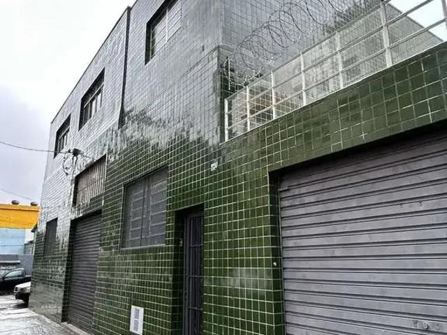 Loja / Comércio para Locação em São Paulo/SP Tatuapé
