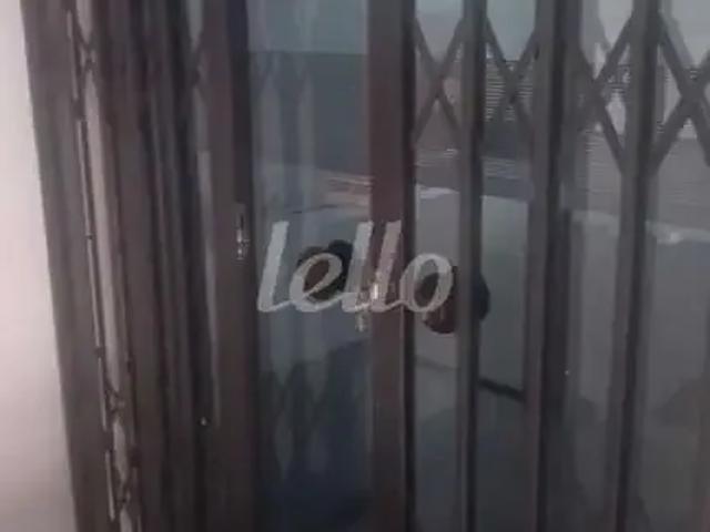 Loja / Comércio para Locação em São Paulo/SP Tatuapé